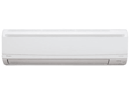 Standard Wall Mounted | VRV Drive