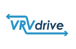Daikin VRV | VRV Drive